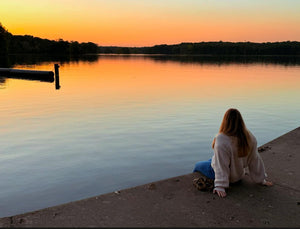 Jennifer Kay Design Effortless Versatile Chic Empower Everyday Style